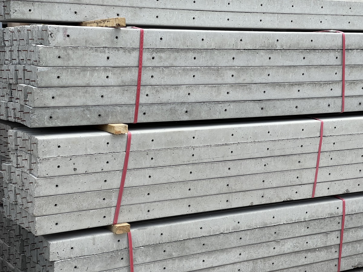 Rules and Regulations for Importing Construction Material from China to ...